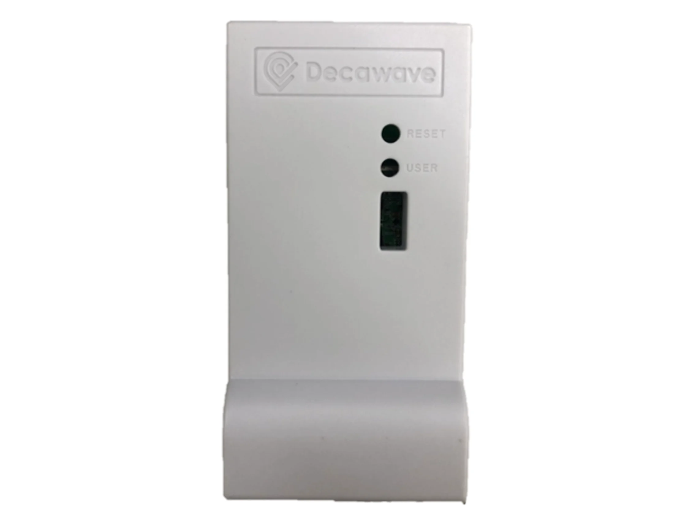 Uwb Start Kit Decawave Uwb - Buy Uwb,Rtls,Uwb Positioning Product on Alibaba.com