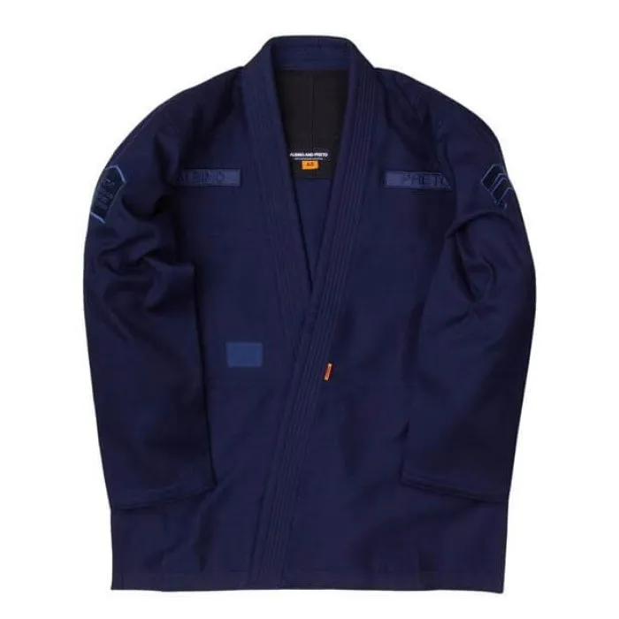 Men 2023 Professional Jiu Jitsu Uniform Bjj Gis Women Custom Made ...