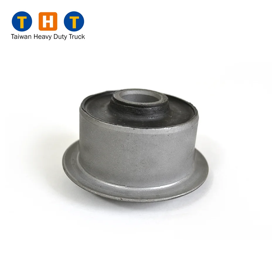 弹簧衬套54148-5A300卡车零件，适用于现代HD65 HD72 HD78，适用于起亚| Alibaba.com