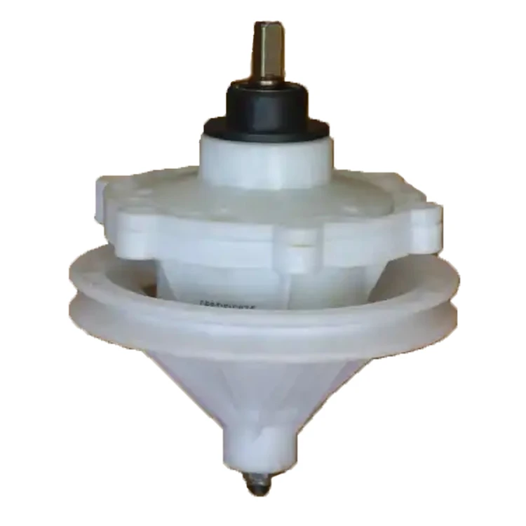 OEM XD013 Washing Machine Speed Controller - Quality Parts