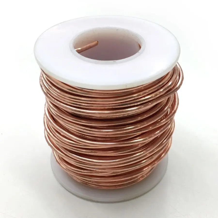 Cheap Copper Wire Scrap 99.99% Red Cable Copper Red Copper For Sale ...