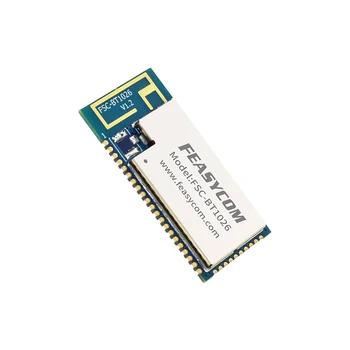 Qcc5125 Ldac Aptx Wireless Bluetooth Module Audio Receiver I2s Spdif ...