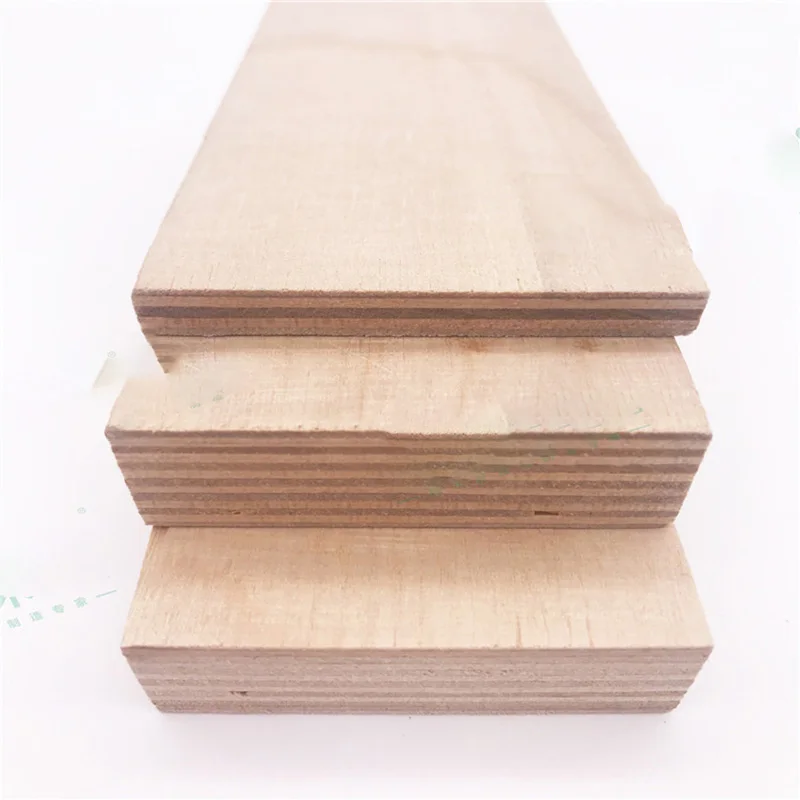 High Quality Adto 15mm/16mm/18mm Plain Particle Board/melamine Faced ...