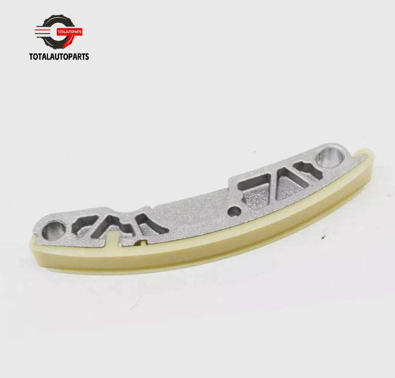 Timing Chain Guide Rail OEM 059109469F 079109510M 059109469E Fits for ...