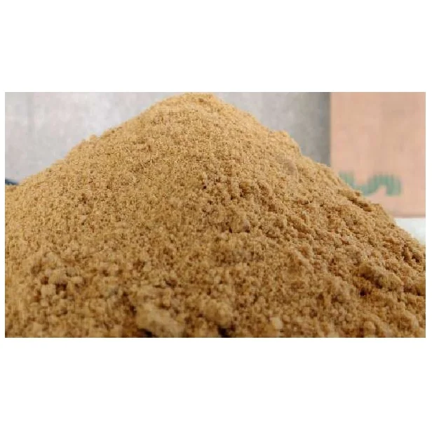 Best Wheat Bran Ready To Export - Buy Wheat Bran For Sale - Cheap ...