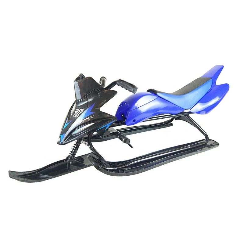 150cc Snowmobile Adults Snowmobiles For Sale Chinese Snow Mobile Mini ...