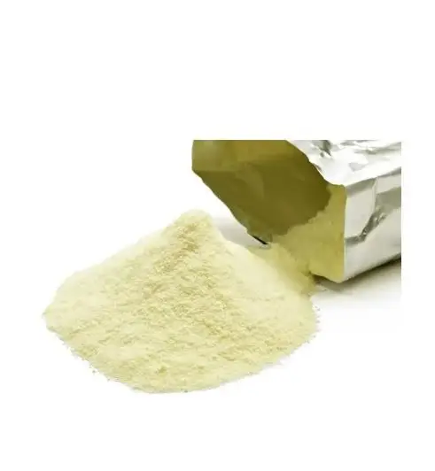 Full Cream Milk Powder,Milk Powder Wholesale (dairy Products Best Price ...