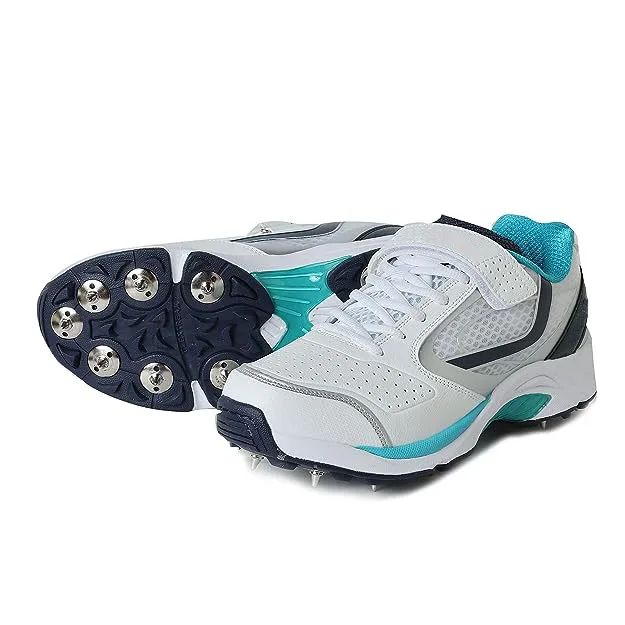 Latest High Quality Customised Practice Match Turf Sneakers Batting ...