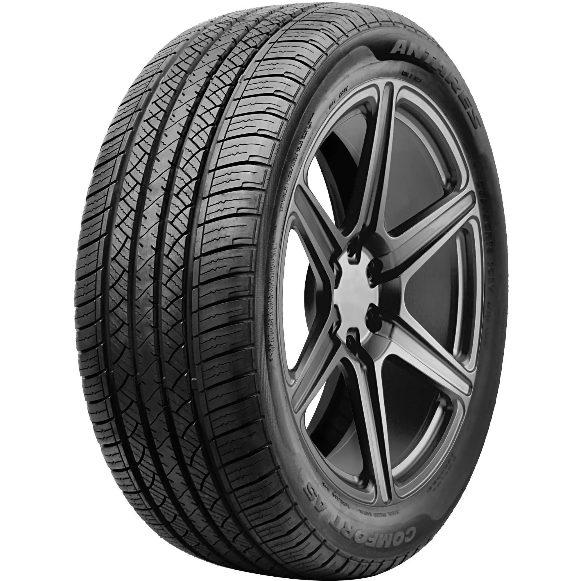 Second Hand Tyres / Perfect Used Car Tyres In Bulk With Competitive ...