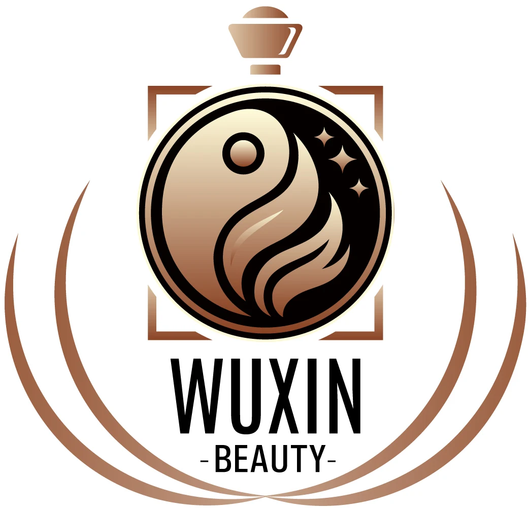 Company Overview - Yiwu Wuxin Beauty Co., Ltd