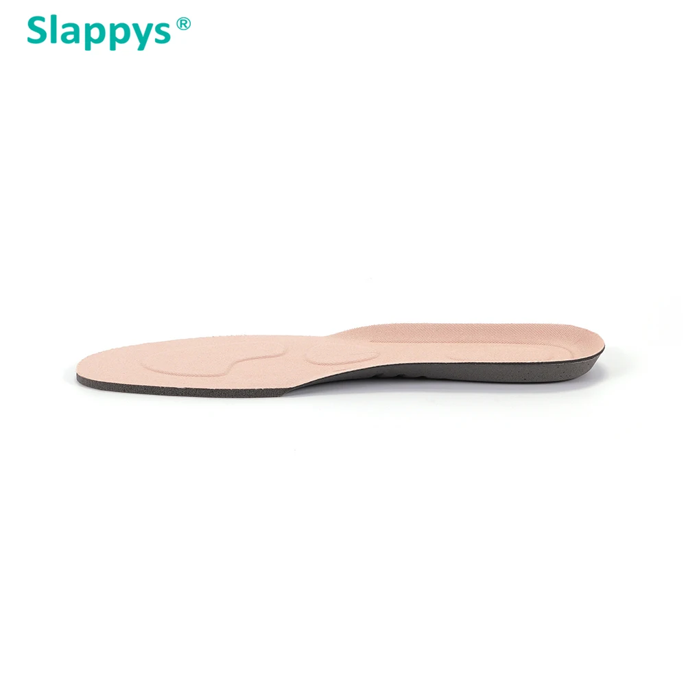 Accessories Shoes Insoles Comfort Breathability Anti Bacterial Function ...