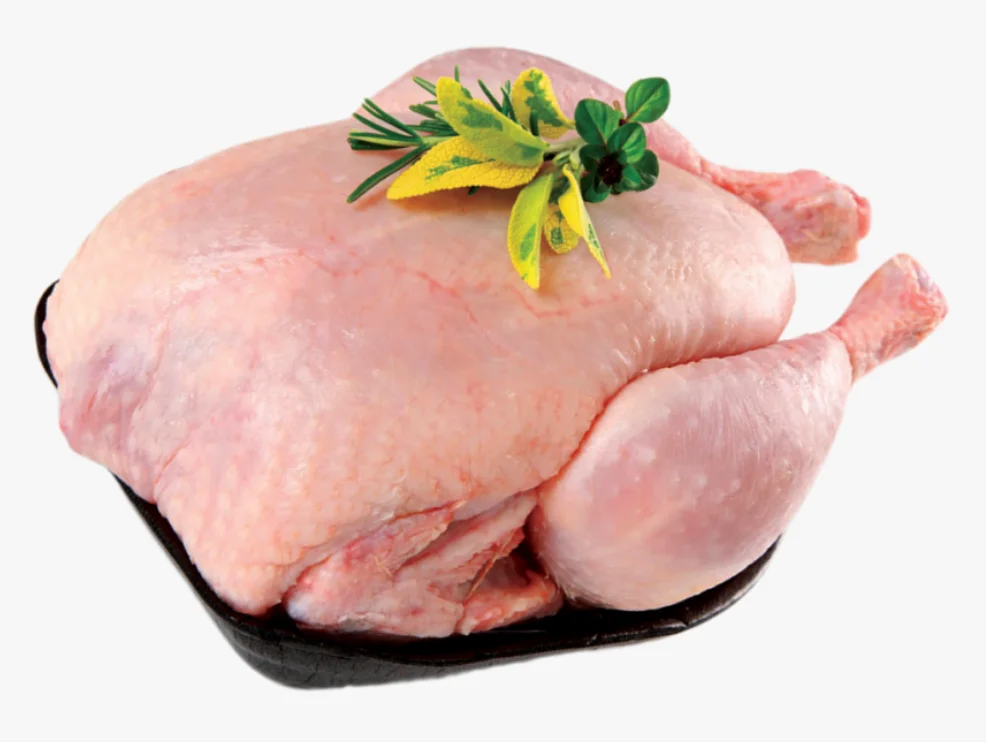 Frozen Chicken Whole Frozen Beef Chicken Fish Meat Whole Cold Frozen ...