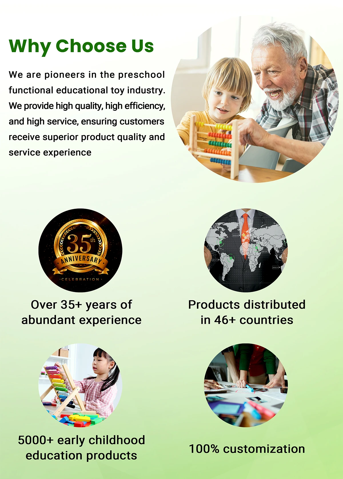 Vegetable Shaped Counters For Preschool - Buy Vegetable Shaped Counters Product on Alibaba.com