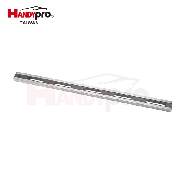 Cylinder Base Surface Rectifier - Precision and Efficiency