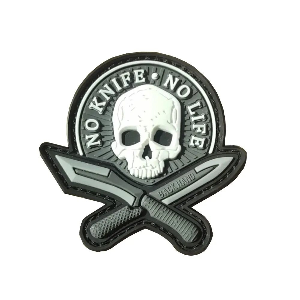 Silicone Pvc 3d Soft Rubber Patches Customized Pvc Patches - Buy Soft Pvc Patches Hard Pvc ...