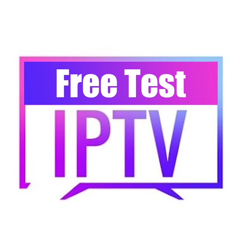 Mega Ott Megaott Iptv Subscription Android For All Devices 4k Iptv ...