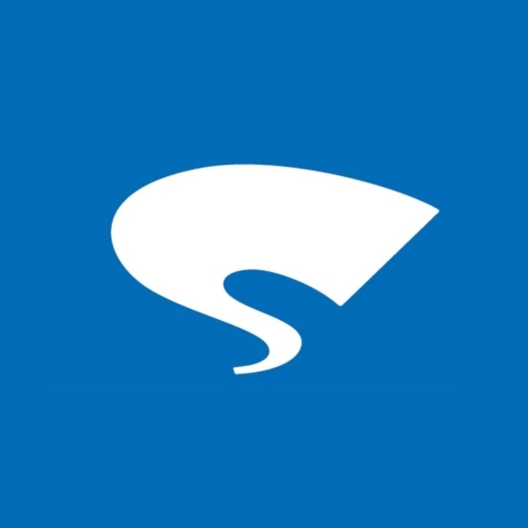 Company Overview - SEIBUNDO SHINKOSHA Publishing Co., LTD