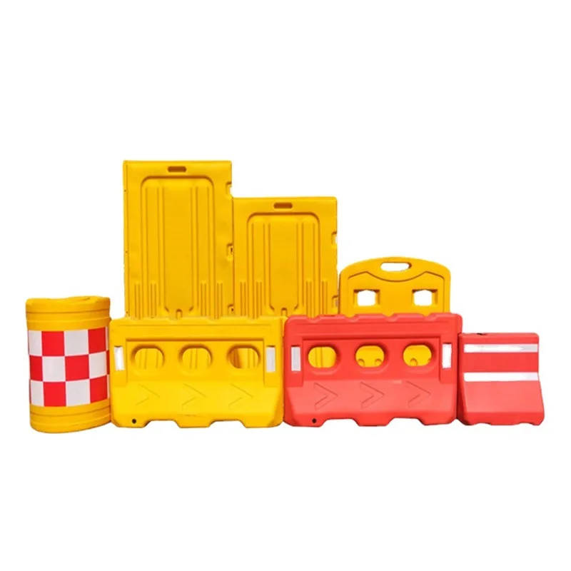 Wholesale Traffic Safety Products - Road Safety Equipment