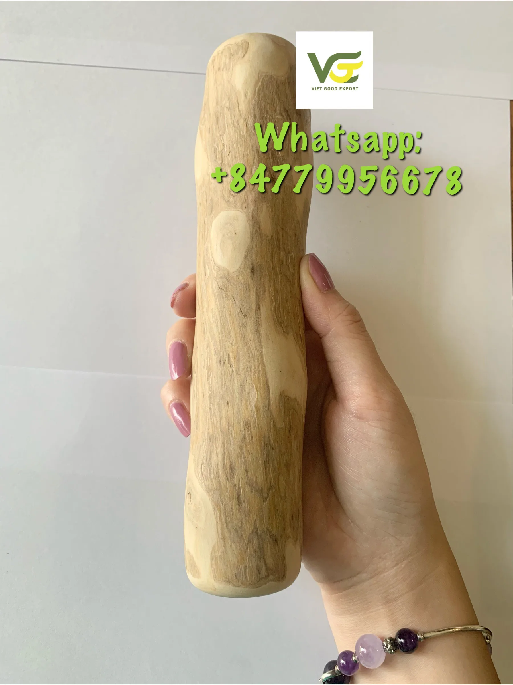 100% Natural And Safe Coffee Wood Dog Chew Dog Toys Vietnamese Coffee ...