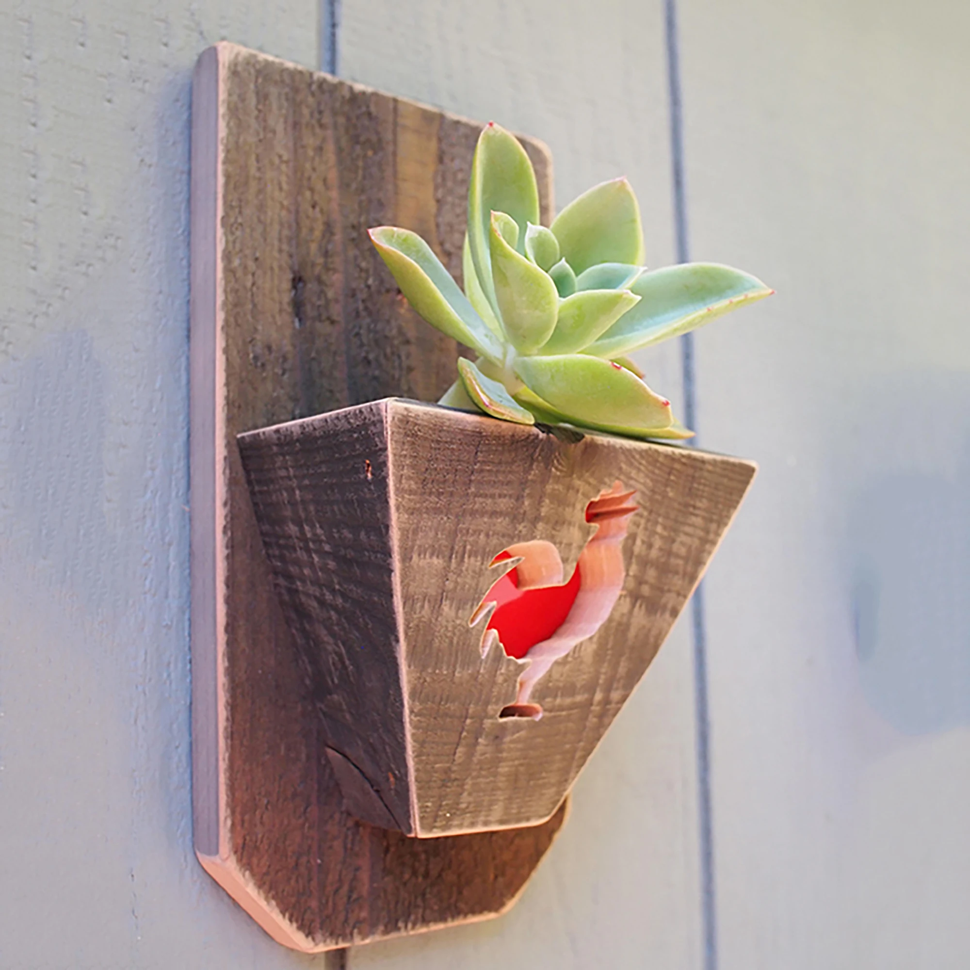 Mdf Planter Rack Heating Planter Rack In Simple Style - Buy Hexagon ...