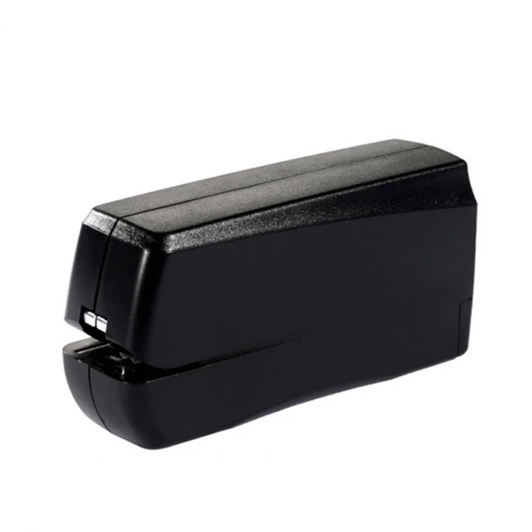 Automatic Electric Paper Stapler Office Elektro For Paper Agrafeuse Grapadora Electrica ...