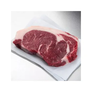 Fresh Halal Buffalo Boneless Meat/ Frozen Beef Frozen Beef For Sale ...