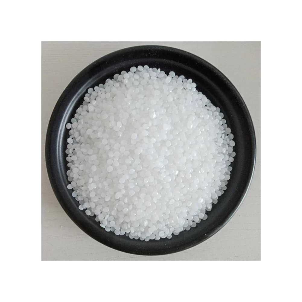 Extruded Grade Black Color Hdpe Plastic Resin Recycle Hdpe Plastic ...