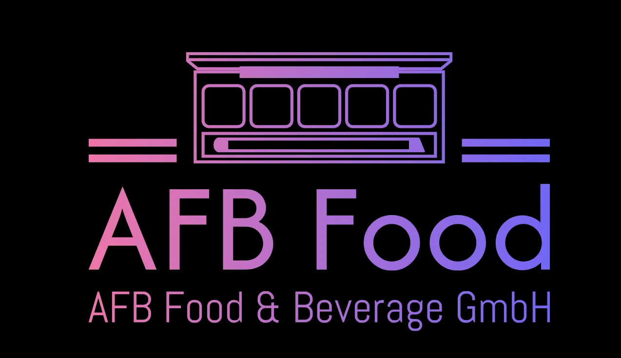 Company Overview - AFB Food & Beverage GmbH