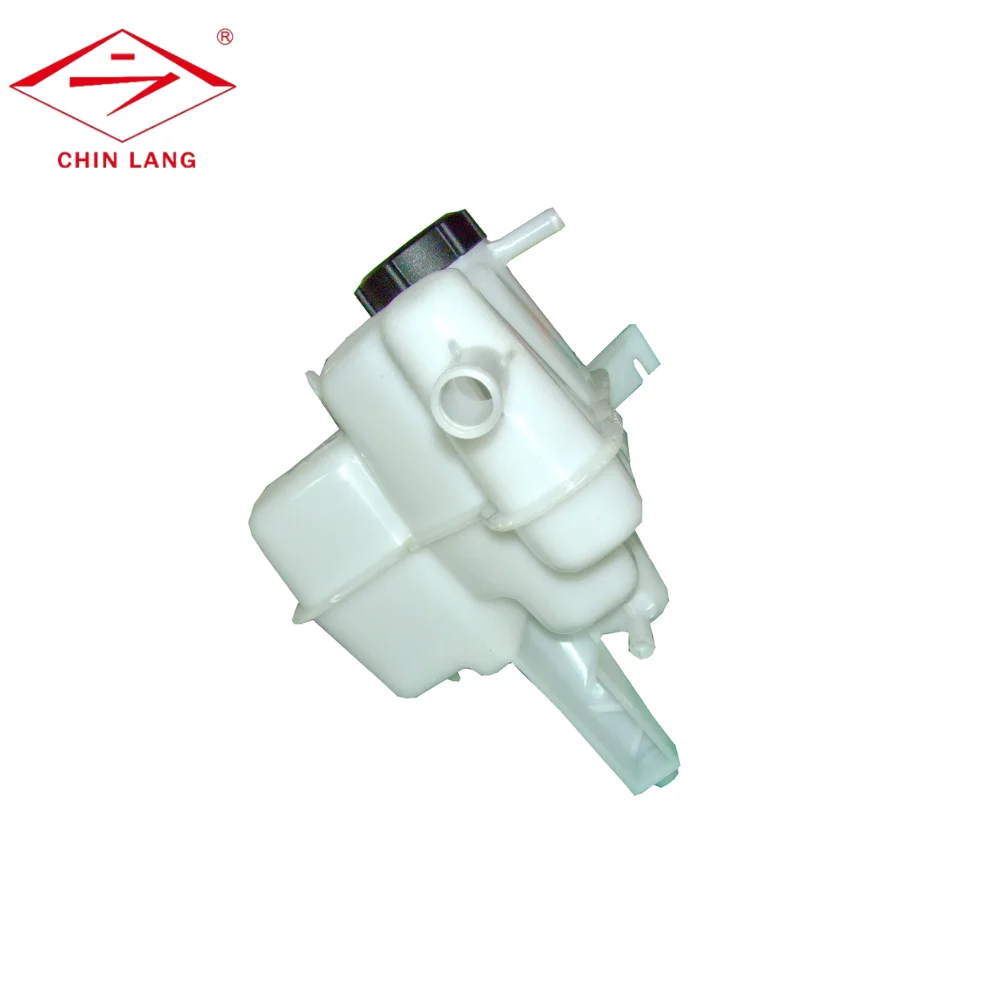 40 Years Manufacturer Coolant Tank For FORD ESCAPE MAZDA TRIBUTE ...