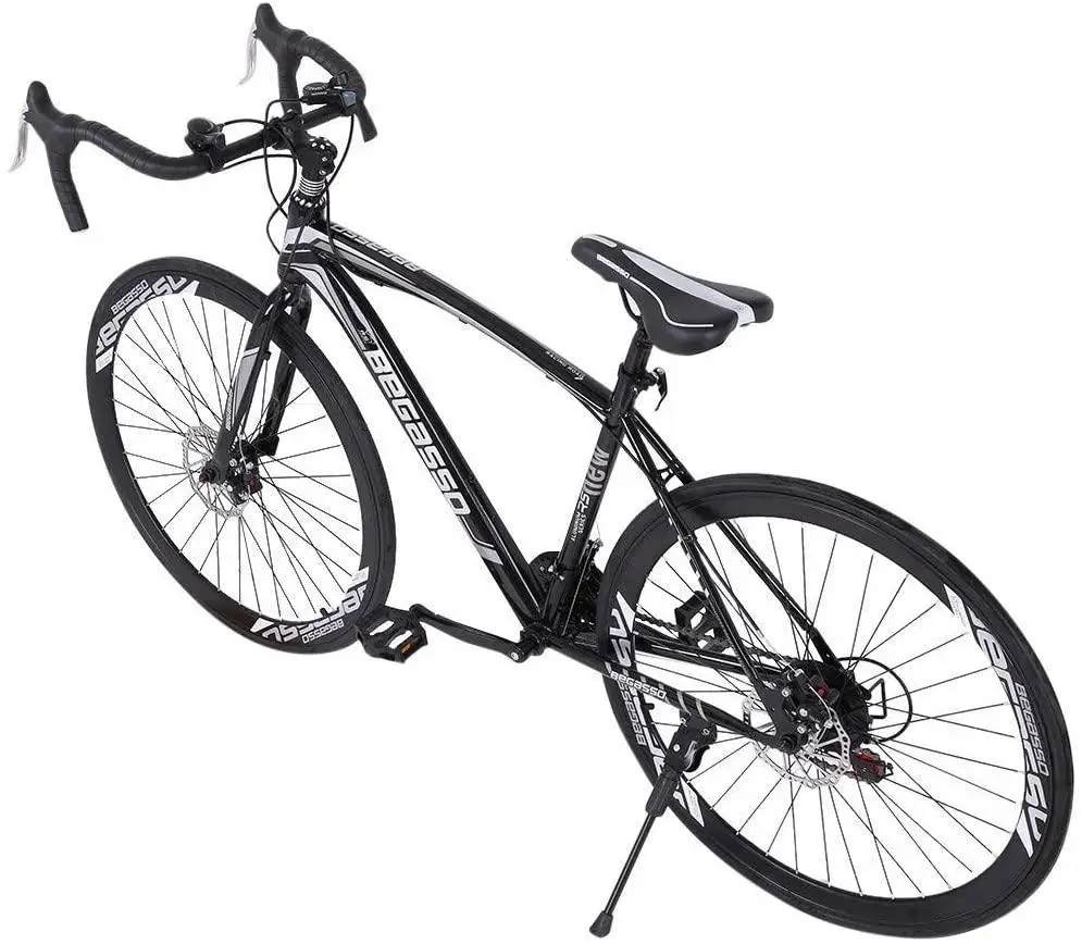 2023/2024 Ready Second Hand Bikes Japan Used Bicycles Road Bike Mtb 27. ...