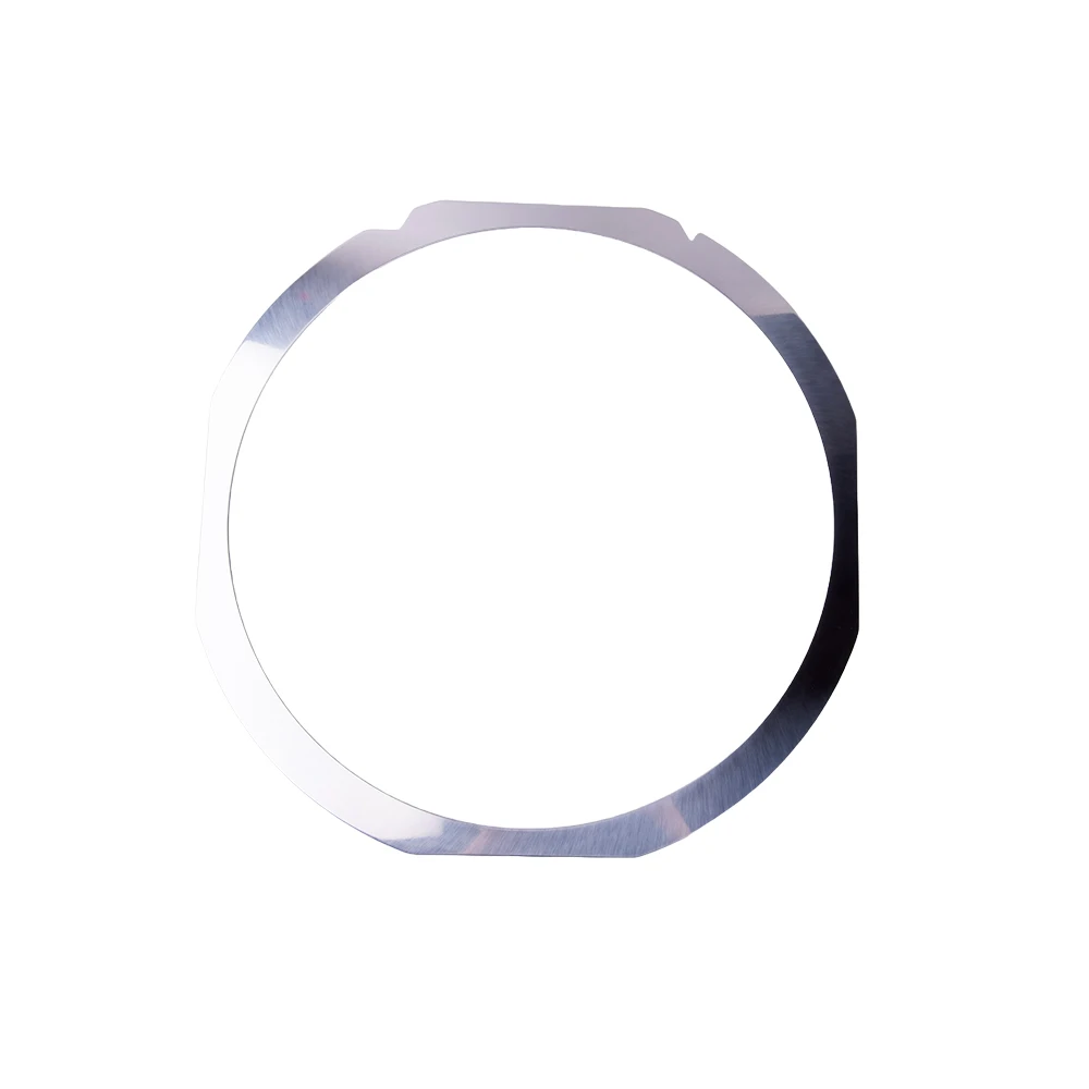 wafer metal frame| Alibaba.com