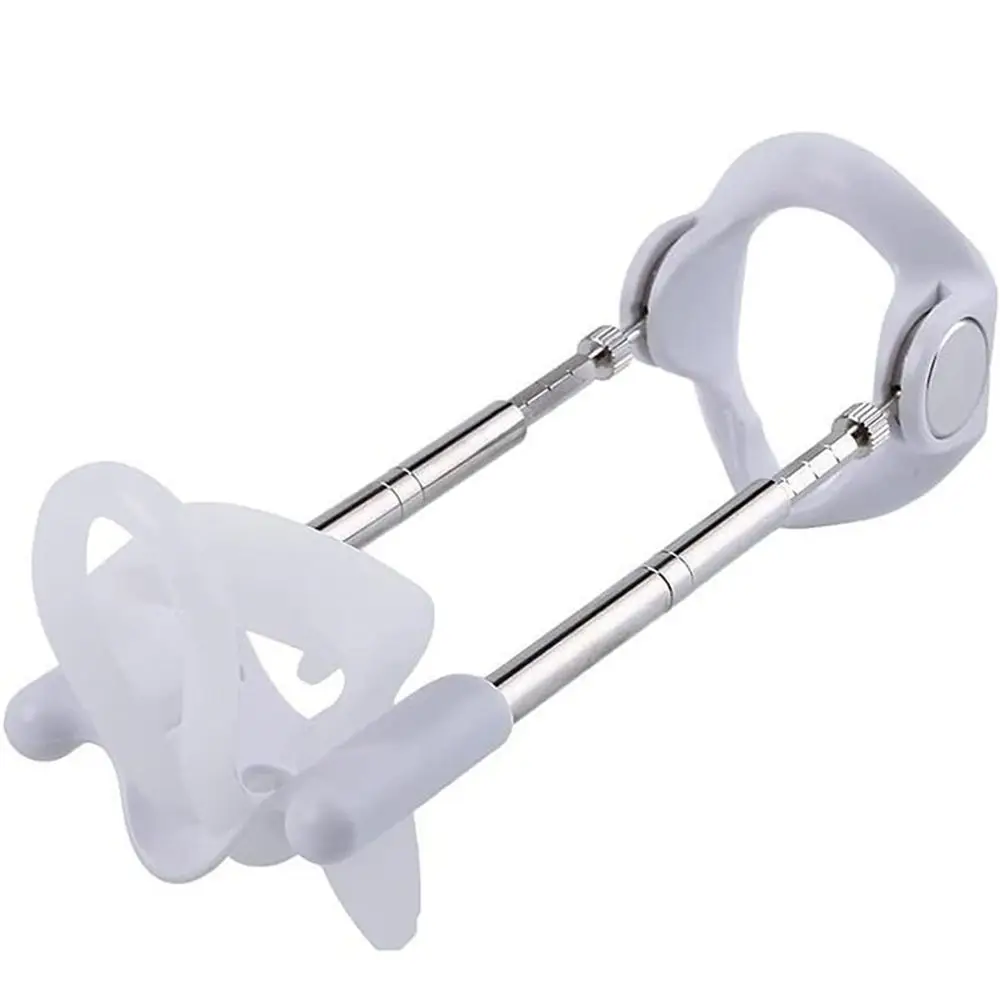 Men's Penile Enlargement Extension Developer Professional Extender ...