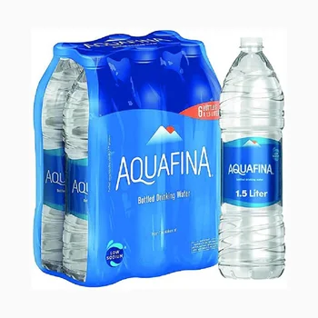 Aquafina Pure Drinking Water 19 Litre | Aquafina Mineral Water 330ml 24 ...