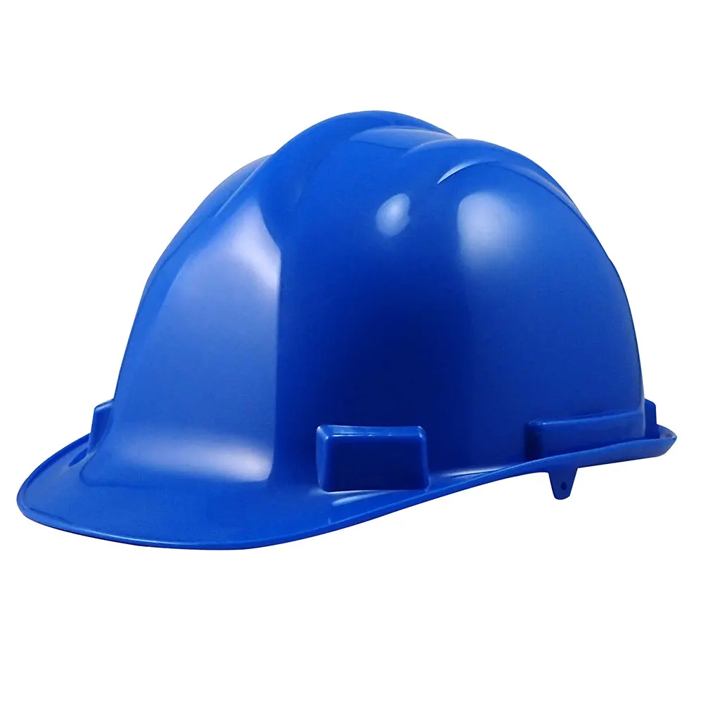 Electrically Insulating Helmet/Hard Hat Personal protection Head ...