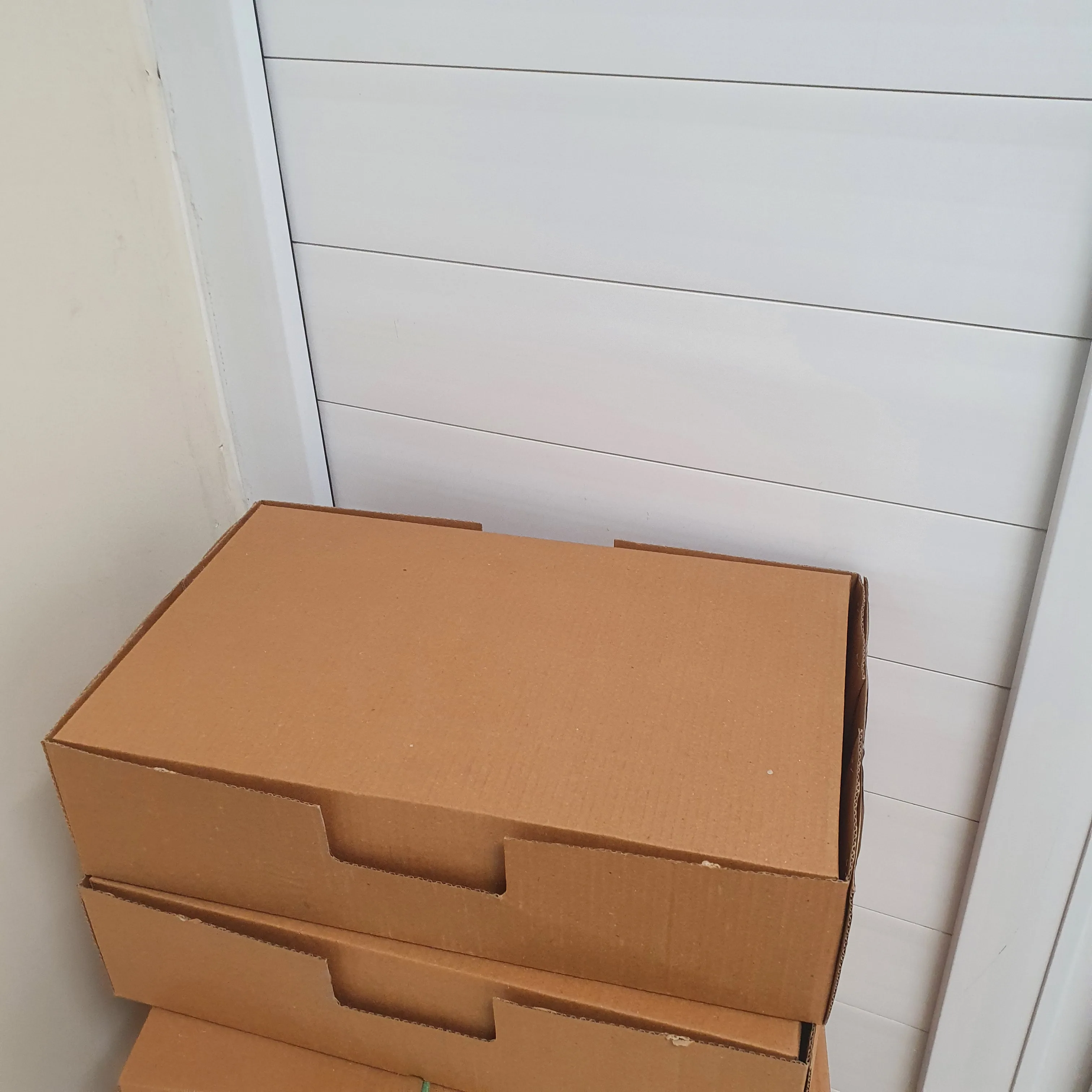 Rx Freeform Progressive Photochromic Lenses Photo Grey Ophthalmic ...