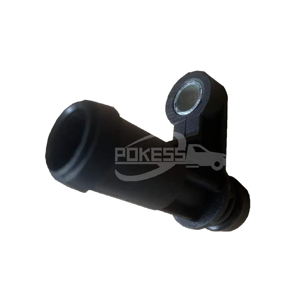CM5G8A504FB CM5G8A504EA Water Heater Pipe Connectors for Ford