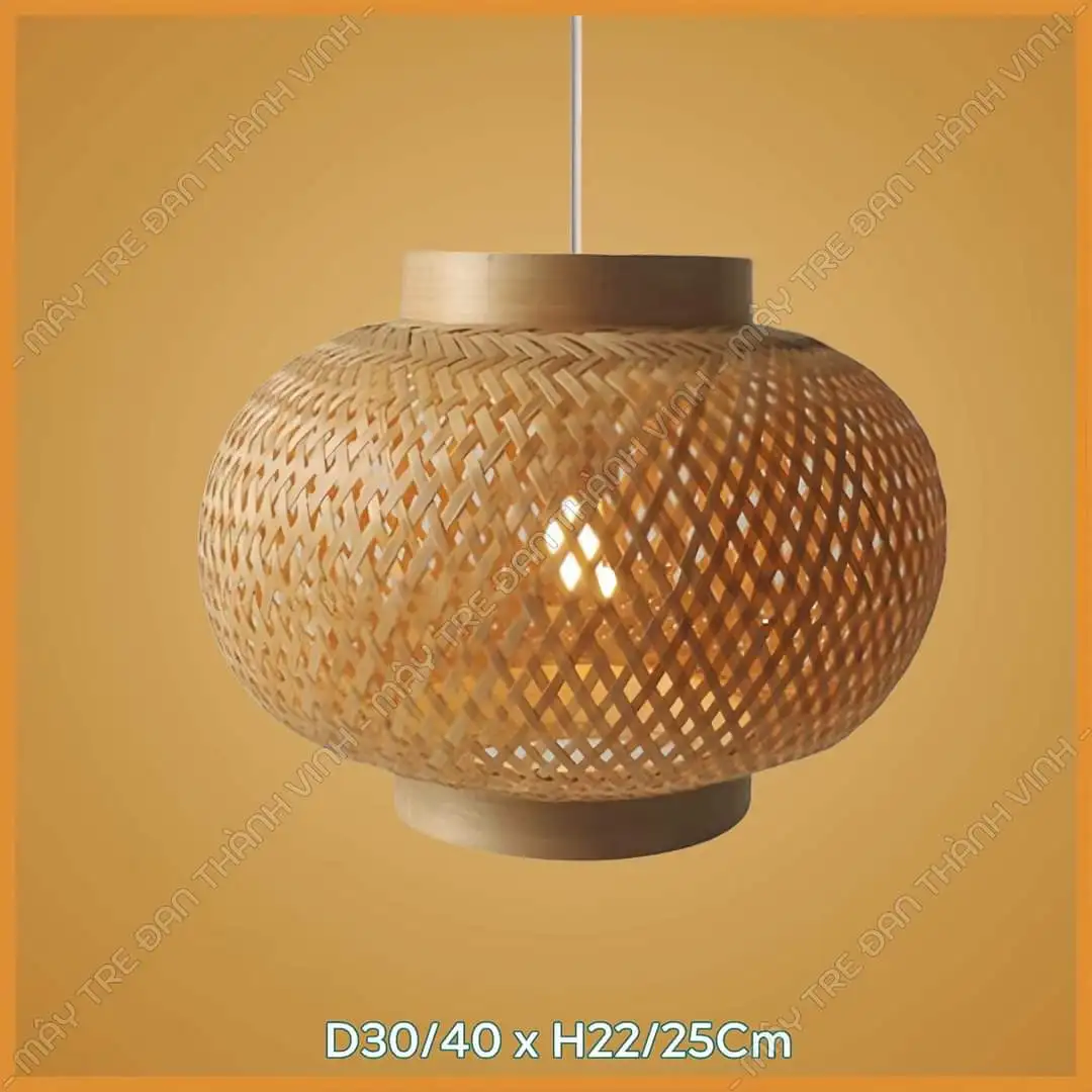 NEW LATEST DESIGN HANDMADE BAMBOO RATTAN LAMP and CHANDELIER WITH ...