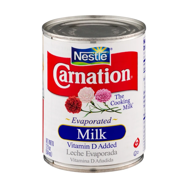Nestle Carnation Sweetened Condensed Milk Original Quality Supplier ...