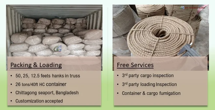 6mm Jute Shibari Ropes For Bondage 100 Percent Tossa Flexible Twisted ...