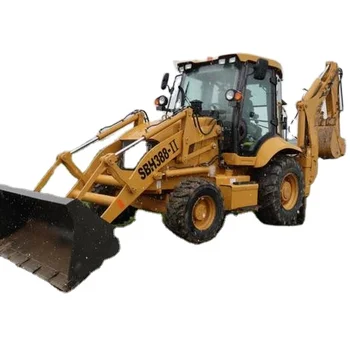 Second Hand Cat420f Cat420 Cat 420f 420 Used Backhoe Loaders Backhoes ...