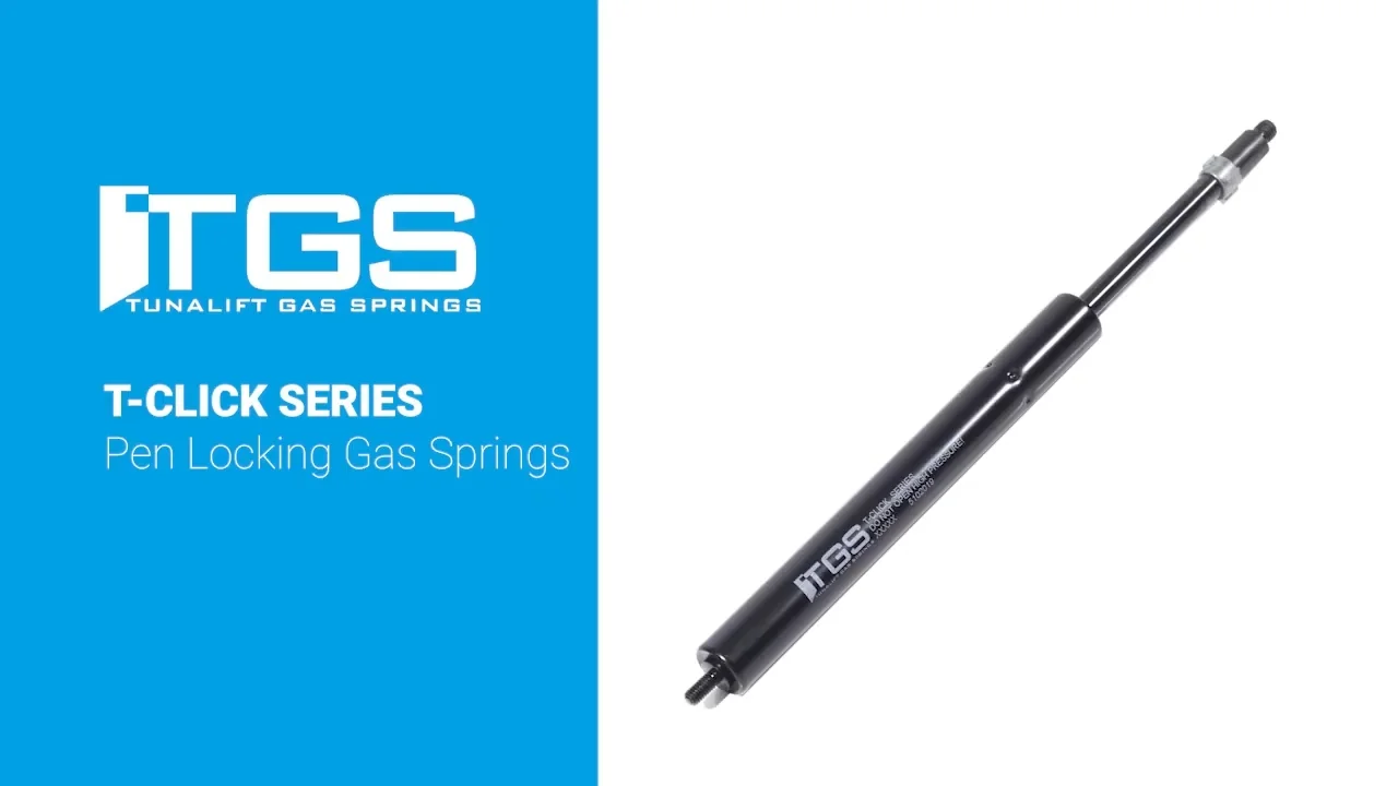 Smart Coffee Table Glass Tv Stand Wind Protector Guard Deflector Self ...