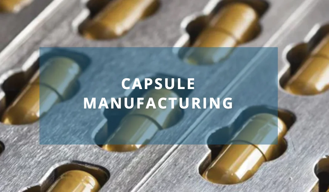 Vitamin D3 Capsules Gmp/iso/ Factory Manufacturer Oem Vitamin D3+k2 Sof ...