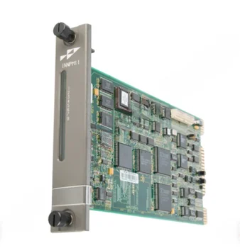Dcs Control Cabinet Innpm11 Network Processor Module - Buy Innpm11 ...