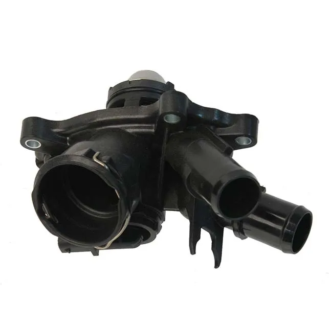 Thermostat Housing Water Cool Flange 2712000315| Alibaba.com
