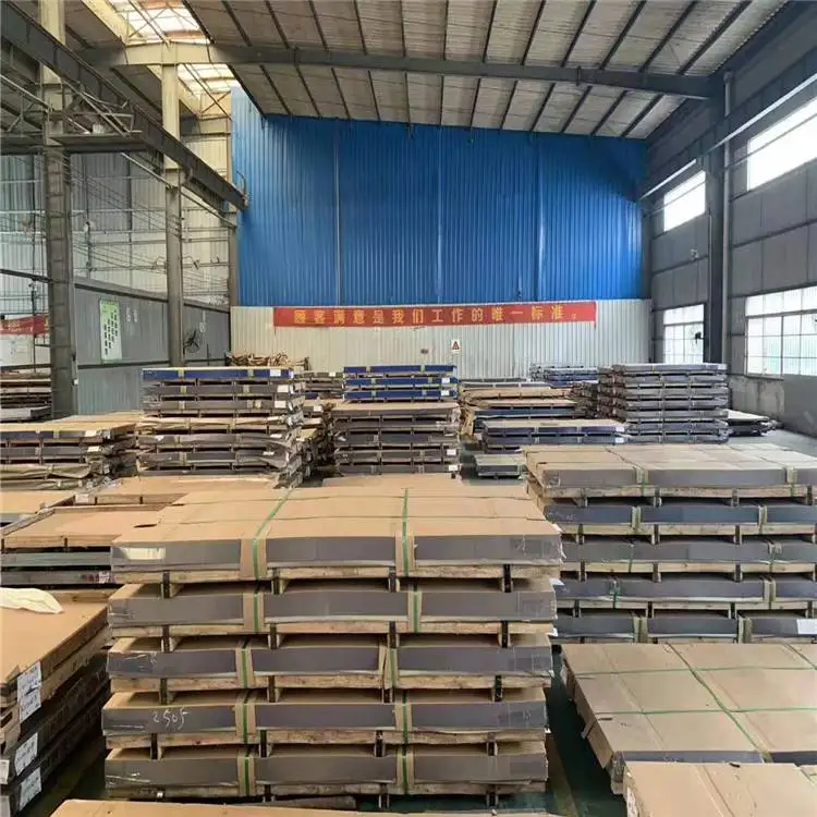 Astm A36,Ss400,S235,S355,St37,St52,Q235b,Q345b Shandong Mill Factory ...