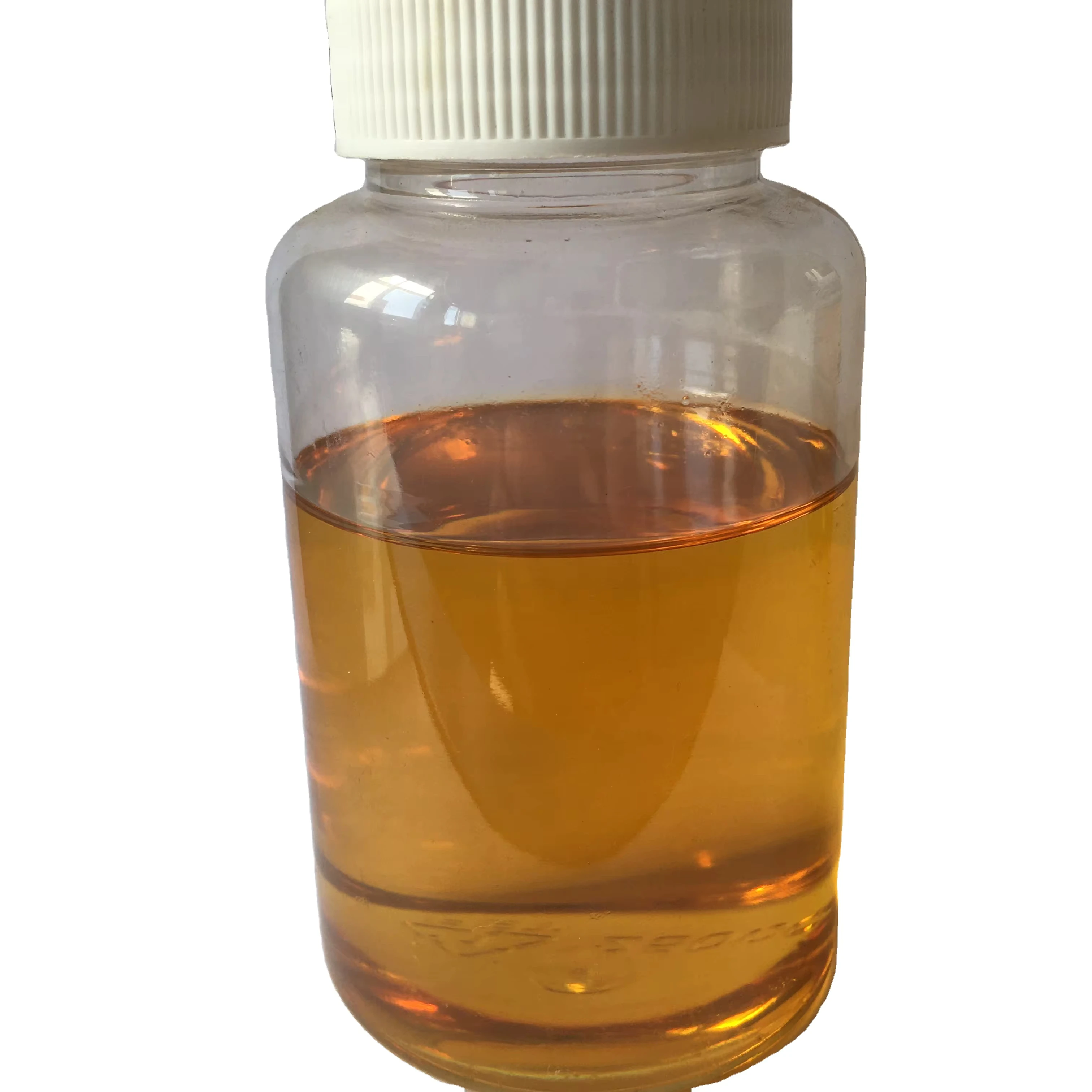 Premium Grade Used Cooking Oil / Waste Vegetable Oil / Uco For Sale ...