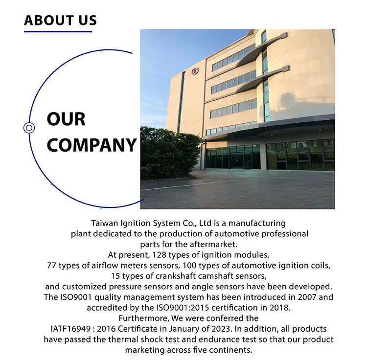 TIS发动机零件12v翻新交流发电机37300-03300 37300-03105 37300-现代03310| Alibaba.com