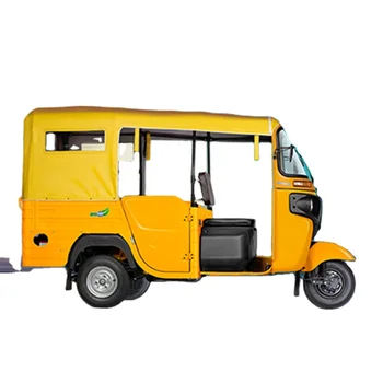 2023 Bajaj Compact Re Tricycle - Buy 2023 Bajaj Maxima Z Tricycle,2023 ...
