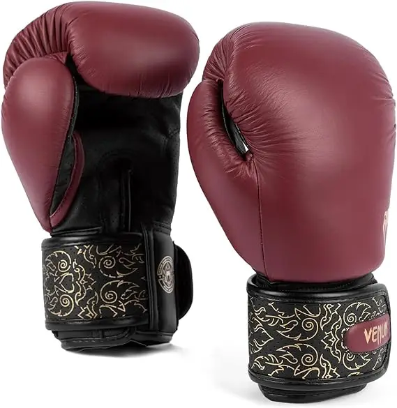 High Quality Boxing Gloves For Professionals And Training Workout ...