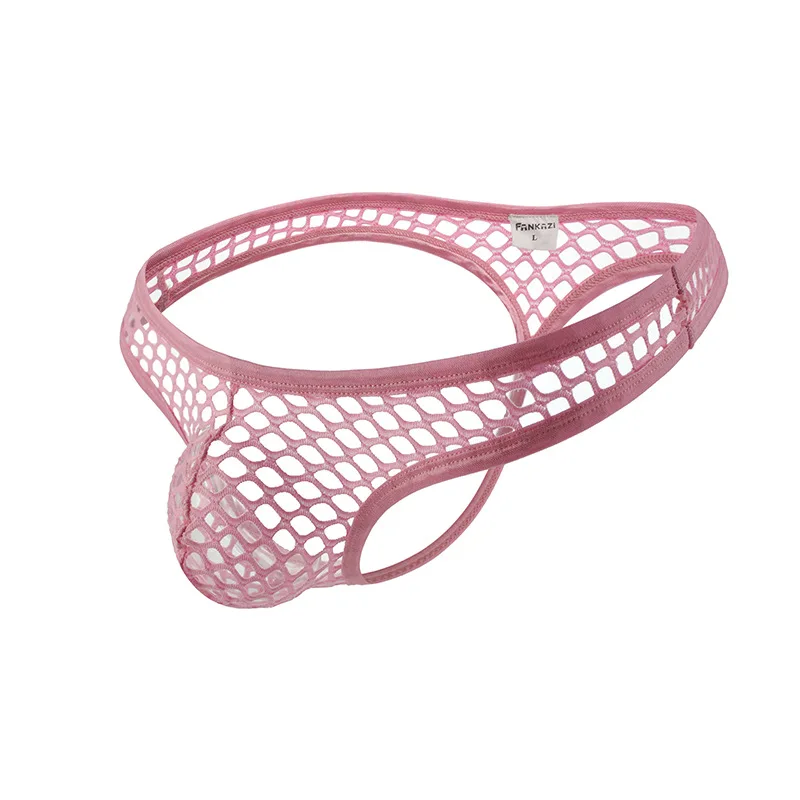 Shop Our Selection of Sexy Men’s Underwear - Wholesale Available